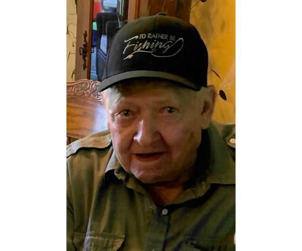 Robert Barda Obituary (1938 - 2023) - Brunswick, OH - Cleveland.com