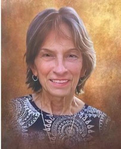 Frances Pennypacker Obituary (2023) - Legacy Remembers