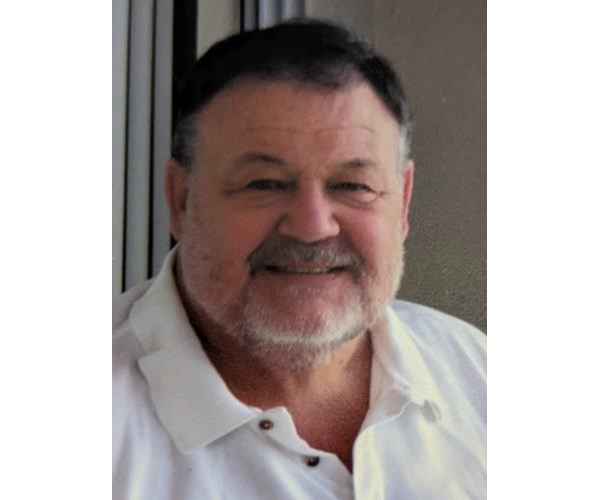 Edward Belle Obituary (1942 - 2023) - Chardon, OH - Cleveland.com