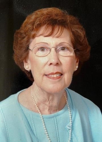 Marilyn Kinzel Obituary (2023) - Westlake, OH - Cleveland.com