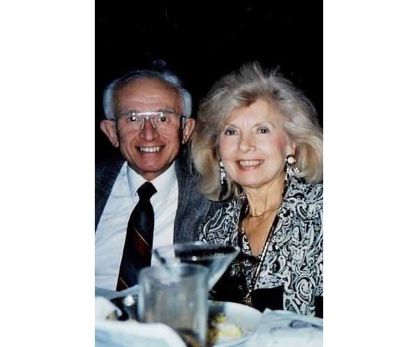 Martha Hasman Obituary (2023) - Legacy Remembers