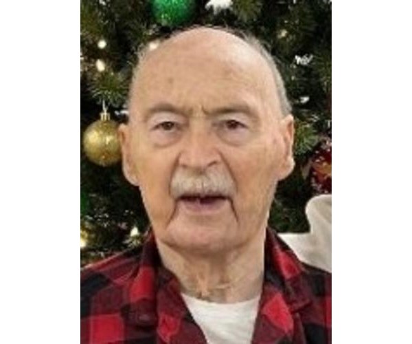 Leslie Burich Obituary (1941 - 2023) - Willowick, OH - Cleveland.com