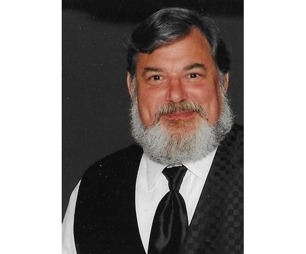 Robert Bialas Obituary (2023) - Legacy Remembers