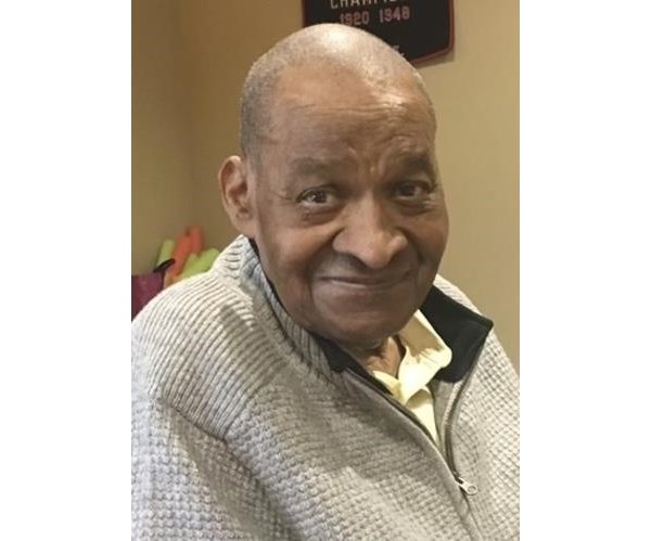 Walter Kerr Obituary (1928 - 2023) - Beachwood, OH - Cleveland.com