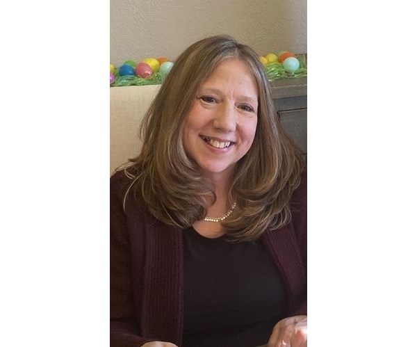 Arleen Higgins Obituary (1961 - 2023) - Euclid, OH - Cleveland.com