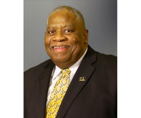 Franklin Martin Obituary (2023) - Legacy Remembers