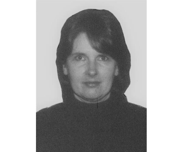 Janet Herman Obituary (2023) - Richmond Hts, OH - Cleveland.com
