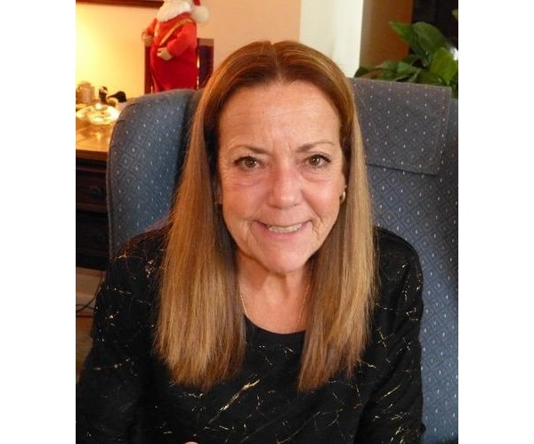 Susan Groya Obituary (2023) - Cleveland, OH - Cleveland.com