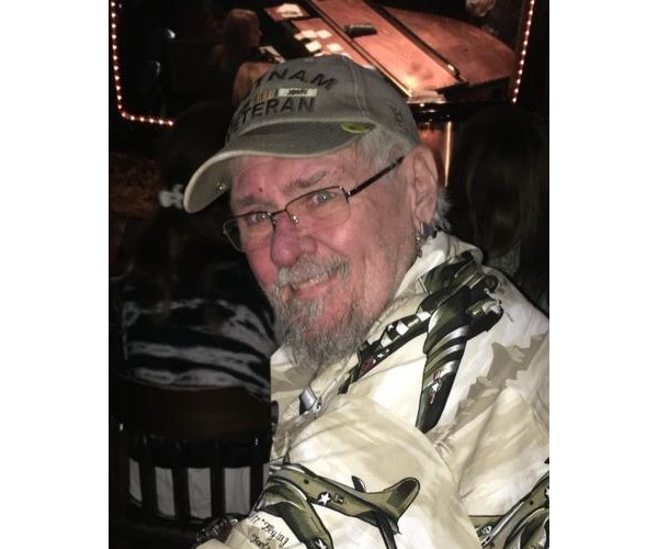 Lawrence Lins Obituary (1950 - 2023) - Fairview Park, OH - Cleveland.com