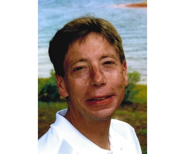 Thomas Lempke Obituary (1953 - 2023) - Legacy Remembers