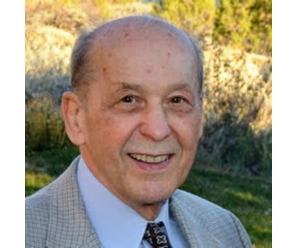 John Sulak Obituary (2023) - Denver, CO - Cleveland.com