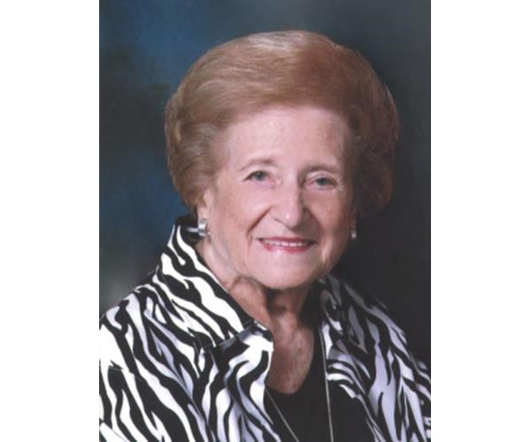 Mary Clark Obituary (2023) - Mayfield Hts., OH - Cleveland.com