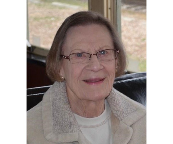 Clarissa Sutton Obituary (2023) - Sutton, OH - Cleveland.com