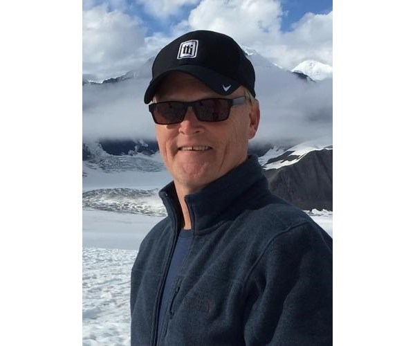 Scott Imka Obituary (2023) - Cleveland Hts, OH - Cleveland.com