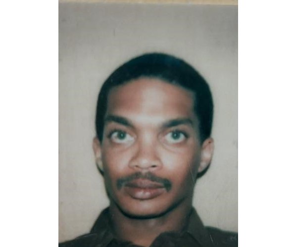 Whitney Jackson Obituary (2023) - Cleveland, OH - Cleveland.com