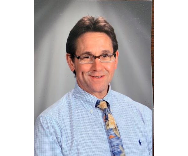 Jonathan Natko Obituary (2023) - Mayfield Heights, OH - Cleveland.com