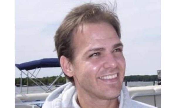 David Kotowski Obituary (1971 - 2023) - Solon, OH - Cleveland.com