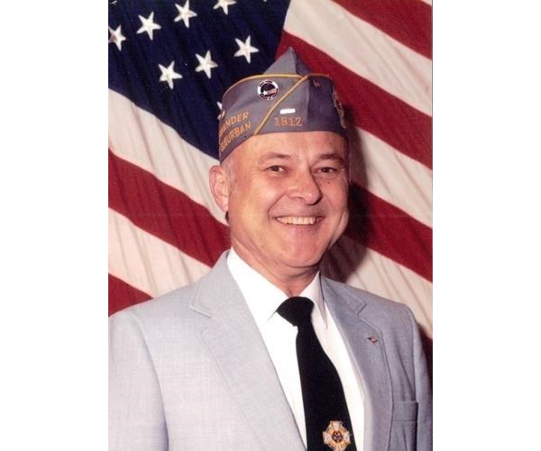 Chester Balewski Obituary (1932 - 2023) - Cleveland, OH - Cleveland.com