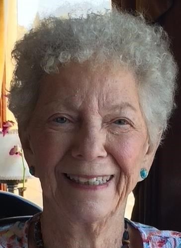 Donna Tinsley Obituary (2023) - Strongsville, OH - Cleveland.com