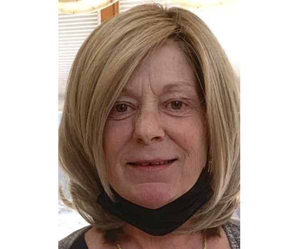 Jody Hodges Obituary (2023) - Cleveland, OH - Cleveland.com