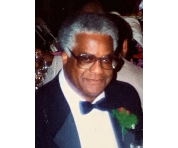 Beryl Williams Obituary (1929 - 2023) - Cleveland Heights, OH ...