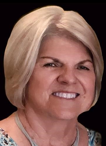 Mary Gustovich Obituary (2023) - Huron, OH - Cleveland.com