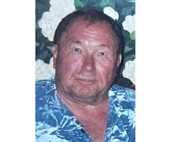 Henry Kuczin Obituary (2023) - Doylestown, OH - Cleveland.com