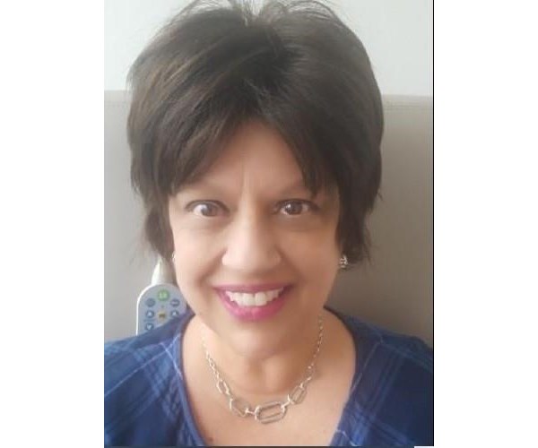 Gina Russo Obituary (2023) - Legacy Remembers