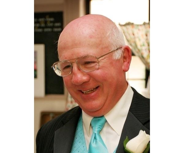 Lee Bush Obituary (2023) - Cleveland, OH - Cleveland.com