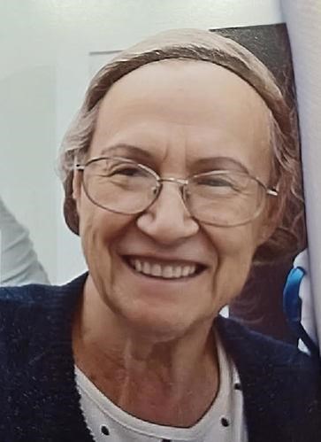 Ethel McElwee Obituary (1938 - 2023) - Cleveland, OH - Cleveland.com