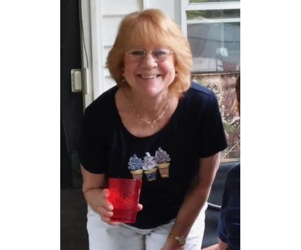 Linda Leopold Obituary (2023) - Cleveland, OH - Cleveland.com