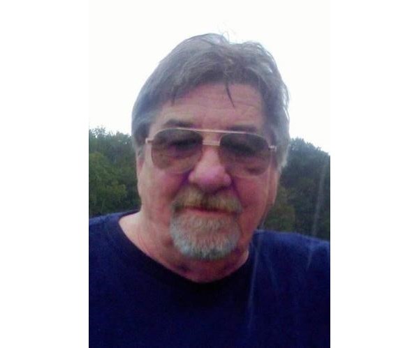 Kenneth Strauss Obituary (2023) - Wickliffe, OH - Cleveland.com