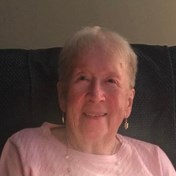 Garfield Heights Obituaries | Local Obits for Garfield Heights, OH