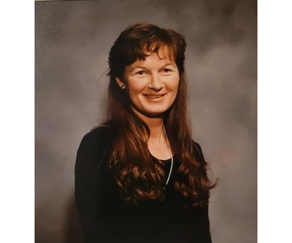 Sheila Phelan Obituary (2023) - Willoughby, OH - Cleveland.com