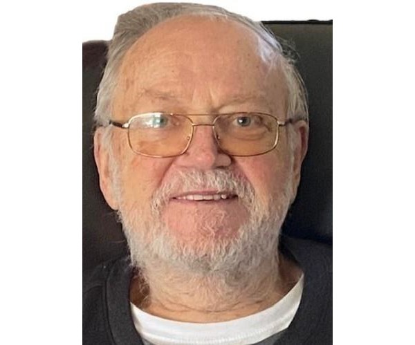 Janis Zakis Obituary (1935 - 2023) - Brook Park, OH - Cleveland.com