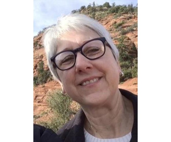 Nancy Linder Obituary (1949 - 2023) - Barberton, OH - Cleveland.com
