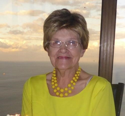 Carole Popow Obituary (2023) - Oak Park, IL - Cleveland.com