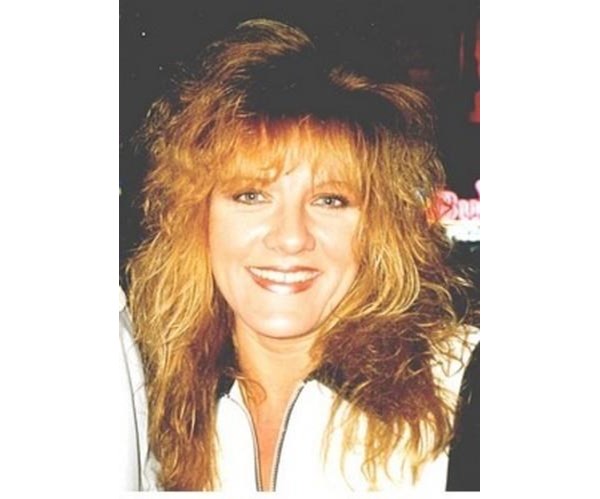 Melissa Radomile Obituary (2023) - Cleveland, OH - Cleveland.com