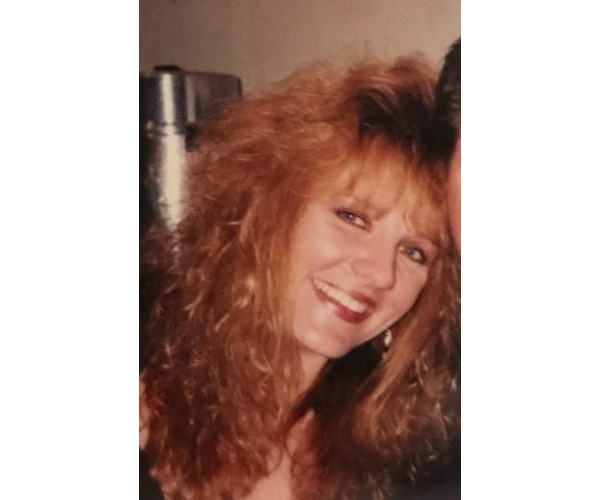 Melissa Radomile Obituary (2024) - Cleveland, OH - Cleveland.com