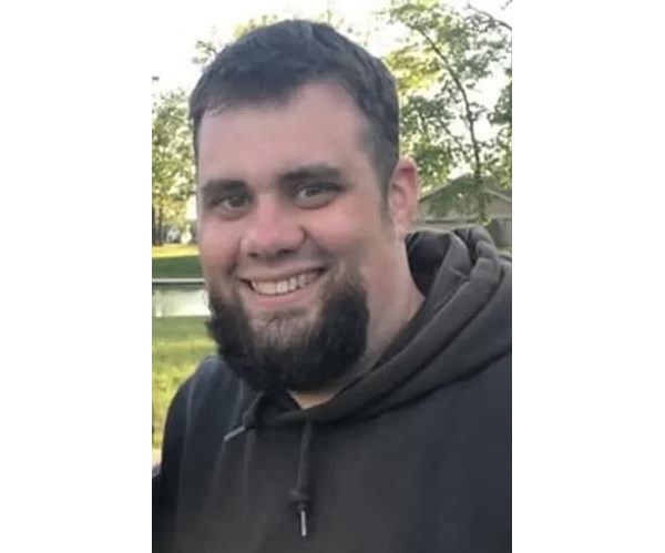 Stephen Anderson Obituary (2023) - Legacy Remembers