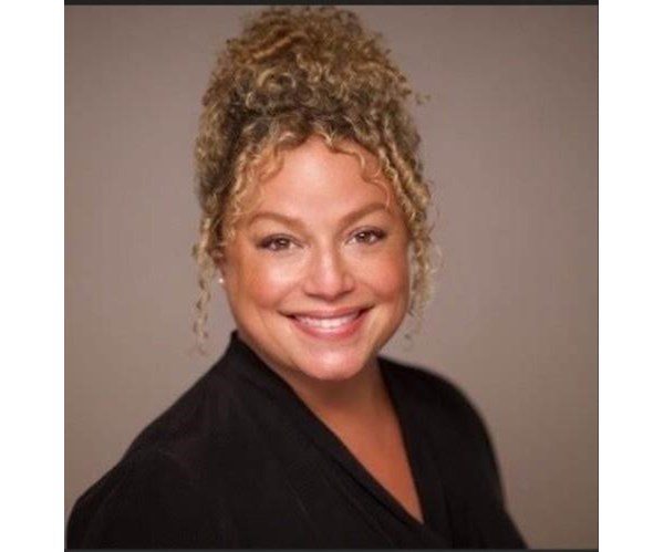 Lauren Gentile Obituary (1979 - 2022) - Legacy Remembers