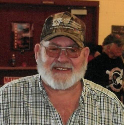 Alan Zgrabik Obituary (2023) - Seville, OH - Cleveland.com