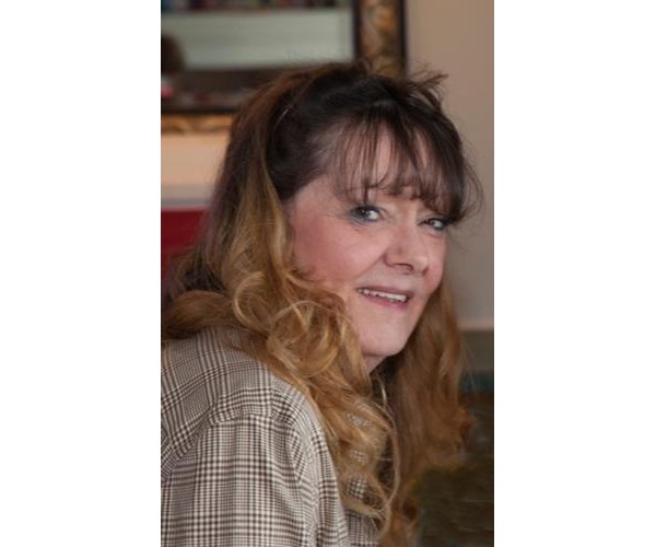 Janet Truden Obituary (2023) - Medina, OH - Cleveland.com
