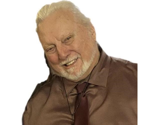 Charles Zullo Obituary (1939 - 2023) - Legacy Remembers