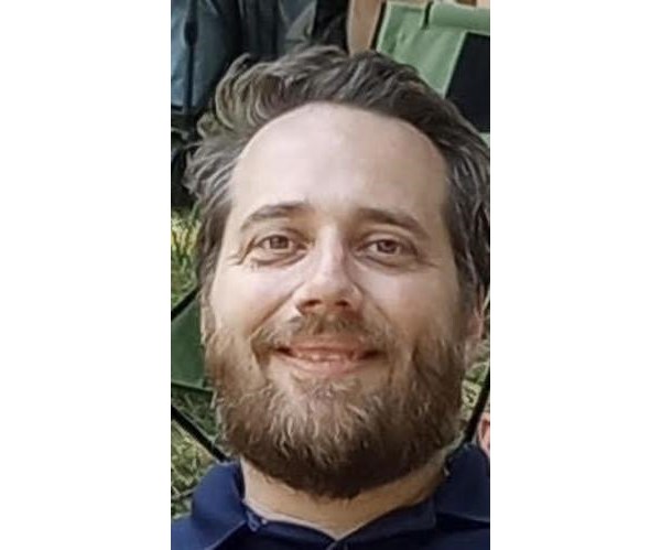 Michael Gregorich Obituary (2023) - Solon, OH - Cleveland.com