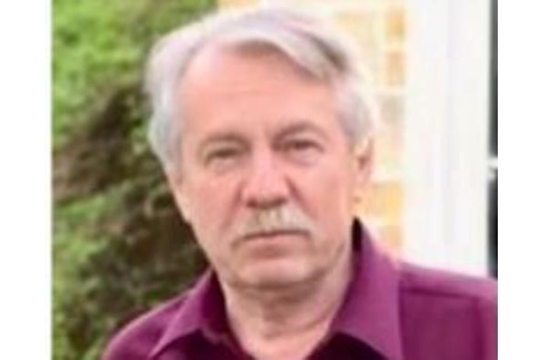 Terry Godfrey Obituary (1952 - 2023) - Sheffield Lake, OH - Cleveland.com