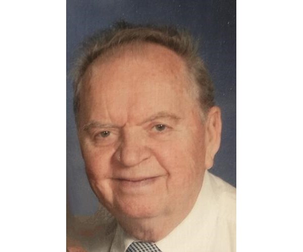 Peter Popow Obituary (2023) - Oak Park, IL - Cleveland.com