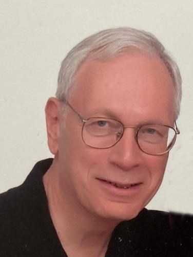 Sheldon Polster Obituary (2023) - Cleveland, OH - Cleveland.com