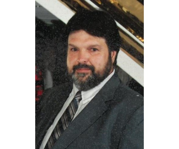 Frank Simmons Obituary (2023) - Cleveland, OH - Cleveland.com