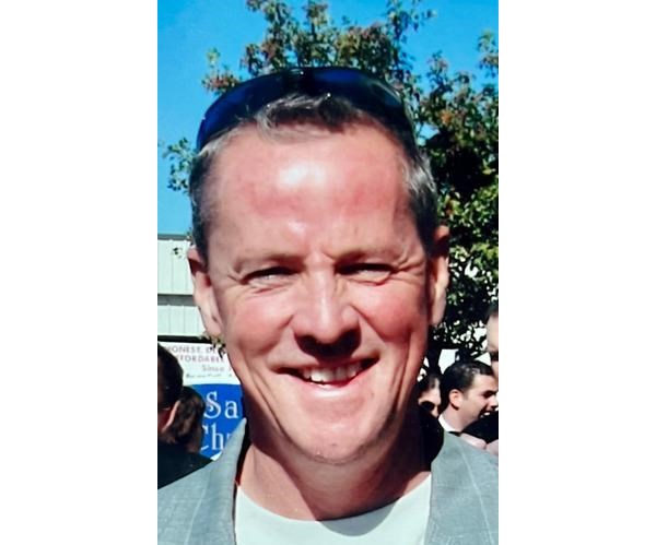 Edward Stupp Obituary (2023) - North Olmsted, OH - Cleveland.com